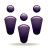 Accumed Health Care
